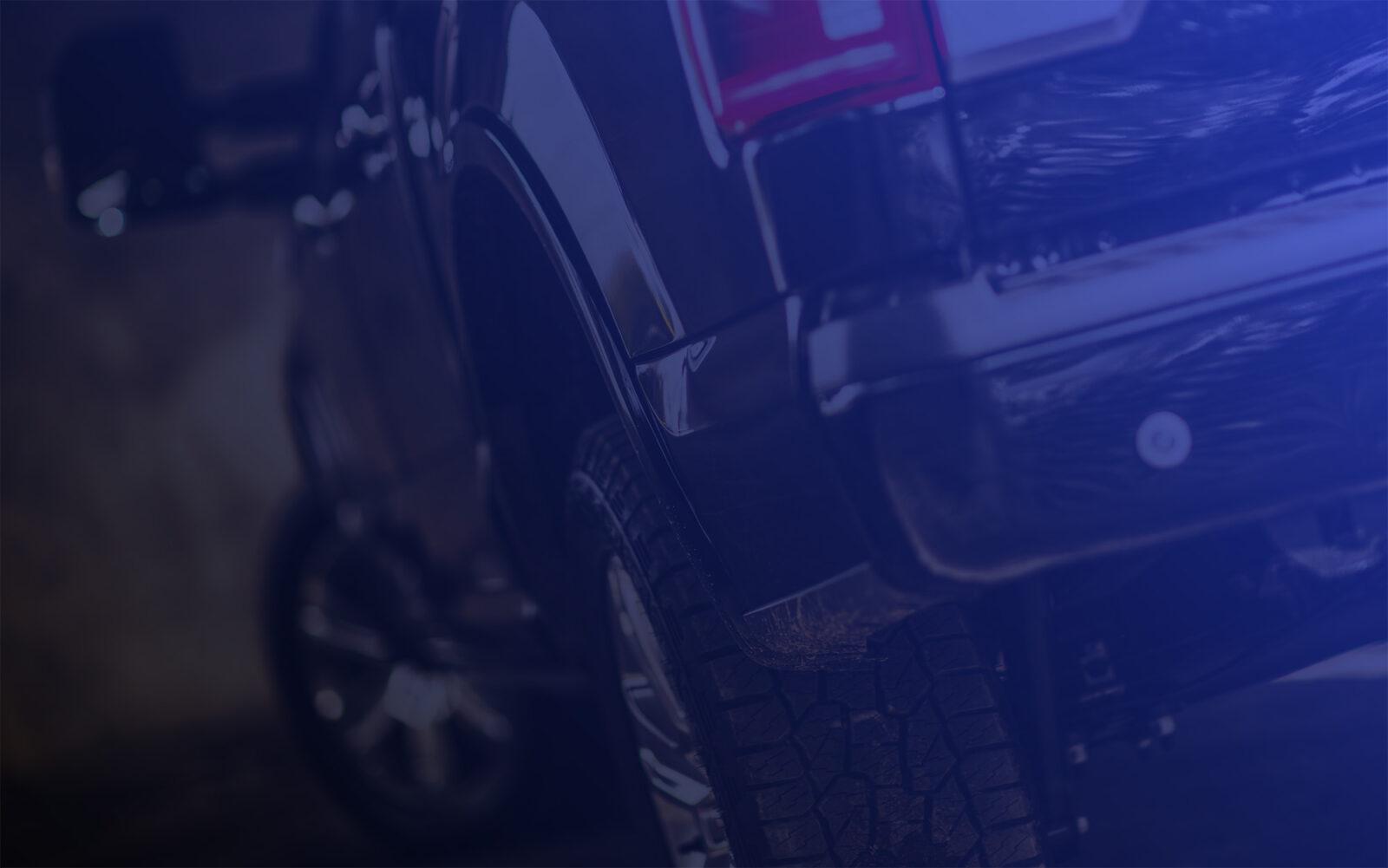 Douglas Automotive & Tire | Auto Repair in Pittsfield, IL
